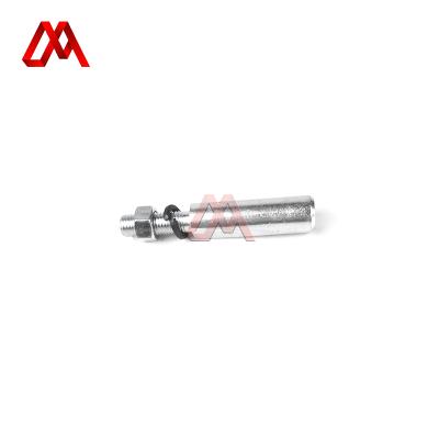 China 8-97141945-1 8971419451 Steering Knuckle Lock Pin for Isuzu NHR NKR NPR for sale