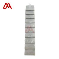 China 8-94117032-0 Standard Crankshaft Metal Kit 8941170320 for ISUZU NPR 4BG1 4BD1 for sale