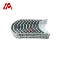 China 8-94117032-0 Standard Crankshaft Metal Kit 8941170320 for ISUZU NPR 4BG1 4BD1 for sale