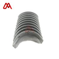 China 8-94117032-0 Standard Crankshaft Metal Kit 8941170320 for ISUZU NPR 4BG1 4BD1 for sale