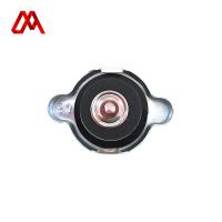 China 8-94120638-0 8941206380 TFR 100P 4JB1 Radiator Cap for ISUZU for sale