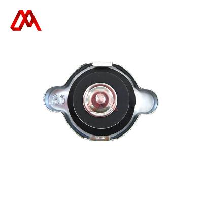 China 8-94120638-0 8941206380 TFR 100P 4JB1 Radiator Cap for ISUZU for sale
