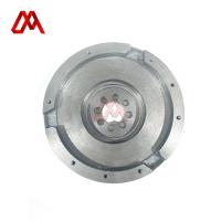 China Flywheel NHR NKR 100P OEM 8-94125761-4 8941257614 for ISUZU Truck for sale