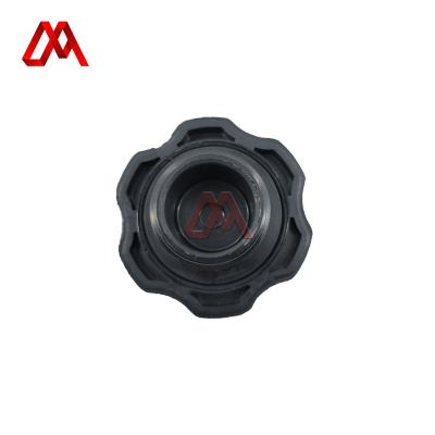 China 8941332070 8-94133207-0 NHR NPR OIL FILLER CAP for ISUZU Truck for sale