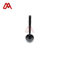 China 8-94133275-0 Inlet Valve for ISUZU NKR55 4JA1 JX493ZQ JX493ZA 8941332750 for sale