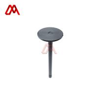 China 8-94133275-0 Inlet Valve for ISUZU NKR55 4JA1 JX493ZQ JX493ZA 8941332750 for sale