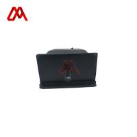 China Rubber Cushion RR SPR For NKR NHR OEM 8-94142044-1 8941420441 for sale