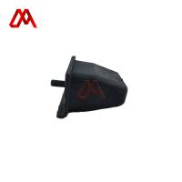 China Rubber Cushion RR SPR For NKR NHR OEM 8-94142044-1 8941420441 for sale