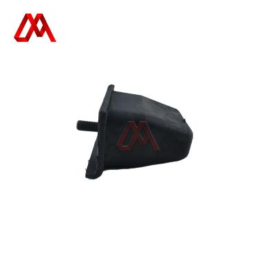 China Rubber Cushion RR SPR For NKR NHR OEM 8-94142044-1 8941420441 for sale