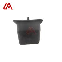 China Rubber Cushion RR SPR For NKR NHR OEM 8-94142044-1 8941420441 for sale