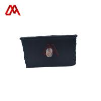 China 8-94142044-3 Rear Spring Cushion Rubber 8941420443 for ISUZU NHR54 4JA1 for sale