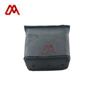 China 8-94142044-3 Rear Spring Cushion Rubber 8941420443 for ISUZU NHR54 4JA1 for sale