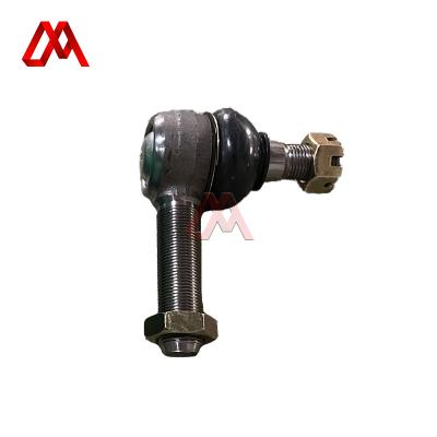 China 8-97142100-1 8971421001 Right Tie Rod End for Isuzu 600P 700P for sale