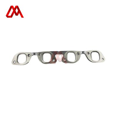 China 8-97146499-0 8971464990 Exhaust Manifold Gasket for Isuzu 700P for sale