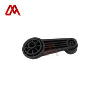 China Premium Door Handle for ISUZU 700P 4HK1 Truck Direct Fit 8-97405313-3 8974053133 for sale