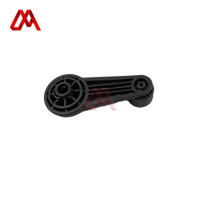 China Premium Door Handle for ISUZU 700P 4HK1 Truck Direct Fit 8-97405313-3 8974053133 for sale