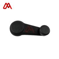 China Premium Door Handle for ISUZU 700P 4HK1 Truck Direct Fit 8-97405313-3 8974053133 for sale