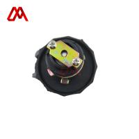 China 8-97994821-1 8-94160028-0 8979948211 8941600280 Fuel Tank Cap with Key for ISUZU NKR 100P for sale