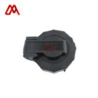 China 8941600280 8-94160028-0 Fuel Tank Cap With Key for ISUZU NHR54 4JA1 for sale