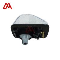 China 8-97410181-2 8974101812 Door Warning Lamp for ISUZU 700P 4HK1Truck for sale
