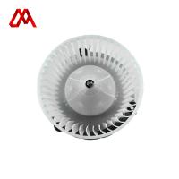 China 1-83561100-0 1835611000 Blower Motor for Isuzu 6HH1 for sale