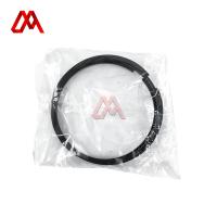 China Truck Parts Piston Ring 8-94247867-0 8942478670 for ISUZU NKR NHR for sale