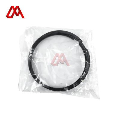China Truck Parts Piston Ring 8-94247867-0 8942478670 for ISUZU NKR NHR for sale