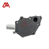 China Truck Parts 8-94251251-0 8942512510 Water Pump For ISUZU C223 for sale
