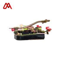China 8942710080 Door Lock OEM 8-94271008-0 For ISUZU NHR NKR for sale