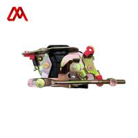 China 8942710080 Door Lock OEM 8-94271008-0 For ISUZU NHR NKR for sale