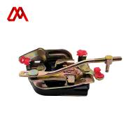 China 8942710080 Door Lock OEM 8-94271008-0 For ISUZU NHR NKR for sale