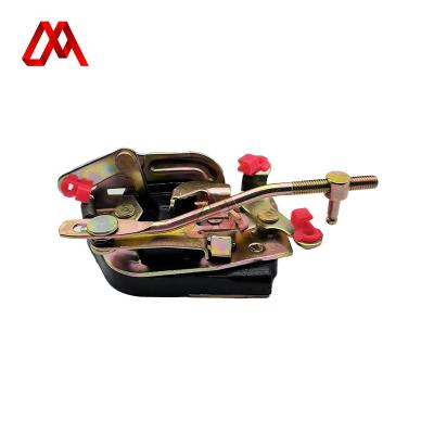 China 8942710080 Door Lock OEM 8-94271008-0 For ISUZU NHR NKR for sale