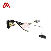 China Fuel Tank Unit OEM 8-94316192-0 8943161920 for ISUZU 100P 600P NKR5 for sale