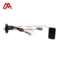 China Fuel Tank Unit OEM 8-94316192-0 8943161920 for ISUZU 100P 600P NKR5 for sale