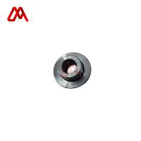 China 8-94334682-1 8943346821 8-94334682-0 8943346820 Idle Gear Shaft for ISUZU FVR34 6HK1 for sale