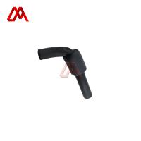 China 8-94339073-3 Vacuum Pump Return Vacuum Hose 8943390733 for ISUZU NPR66 4HF1 for sale
