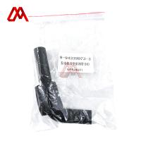 China 8-94339073-3 Vacuum Pump Return Vacuum Hose 8943390733 for ISUZU NPR66 4HF1 for sale