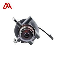 China 8-94367292-0 8943672920 Fuel Filter Assembly For ISUZU TFR 4JB1T for sale
