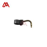 China 8-94370579-0 8943705790 Piston Cooling Oil Jet for ISUZU NPR66 4HF1 for sale