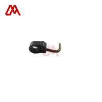 China 8-94370579-0 8943705790 Piston Cooling Oil Jet for ISUZU NPR66 4HF1 for sale