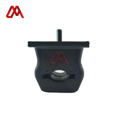 China 8-94379470-0 8943794700 Rear Spring Cushion Rubber for ISUZU 700P NPR 4HK1 for sale