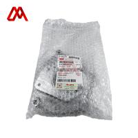 China Wholesale 8-97601699-0 8976016990 High Pressure Oil Pump Bracket for ISUZU 700P Truck Spare Parts for sale