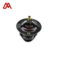 China Replacement Thermostat 8-97602048-0 8976020480 for ISUZU FVR Series Truck 6HK1 for sale