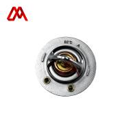 China Replacement Thermostat 8-97602048-0 8976020480 for ISUZU FVR Series Truck 6HK1 for sale