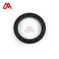 China Front Crankshaft Oil Seal 8976023780 8-97602378-0 Compatible With ISUZU FVR 6HE1 for sale