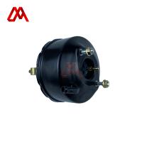 China 8-97162962-1 8971629621 Clutch Booster for Isuzu NPR 4HF1 for sale