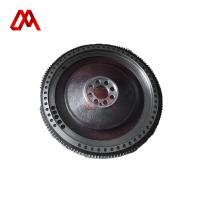 China 8-97602463-2 8976024632 Flywheel Suitable for ISUZU FVR Truck with 6HK1 E3 Engine for sale