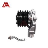 China Factory Price Truck Water Pump 8-97602781-0 8976027810 for ISUZU FSR 6HE1T Engine Parts for sale