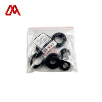 China 5-87831602-0 5-87830538-0 Front Wheel Cylinder Cup Set 5878316020 5878305380 Suitable for ISUZU NKR5 for sale
