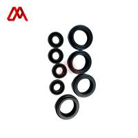 China 5-87831602-0 5-87830538-0 Front Wheel Cylinder Cup Set 5878316020 5878305380 Suitable for ISUZU NKR5 for sale
